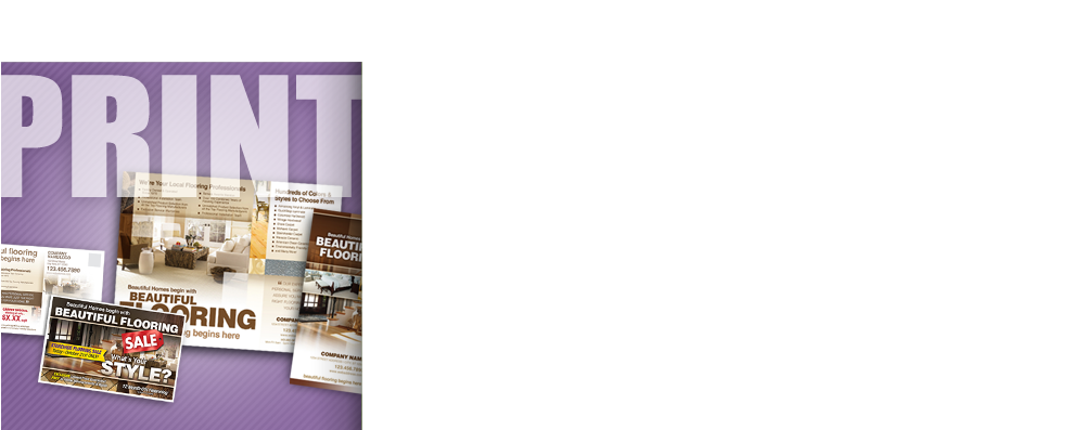 Print_Panel | Marketing Gold